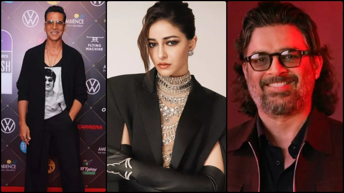 Karan Johar की नई फिल्म का एलान – Inside News Post