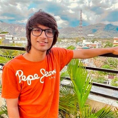 यूट्यूबर Saurabh Joshi को मिली लॉरेंस बिश्नोई गैंग से धमकी - Inside ...